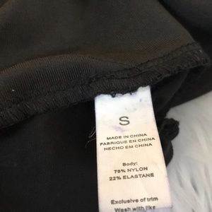 no brand | Pants & Jumpsuits | Leggings | Poshmark